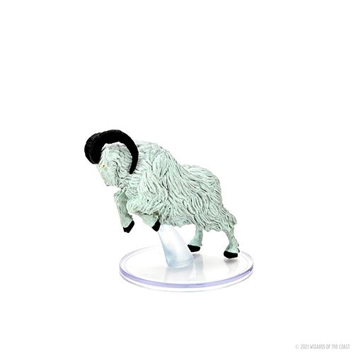 279,- DnD 5e - Summoned Creatures, Set 1 - Icons of the Realms Premium ...