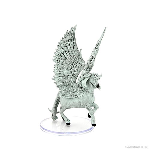 279,- DnD 5e - Summoned Creatures, Set 1 - Icons of the Realms Premium ...