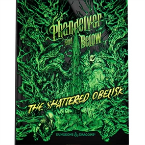 279,- DnD 5e - The Practically Complete Guide to Dragons