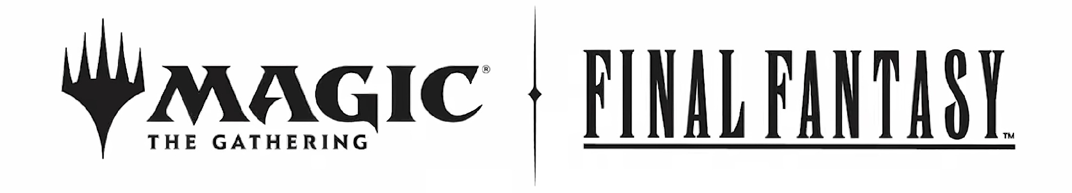Final Fantasy - Magic The Gathierng - Gode Priser og stort udvalg!