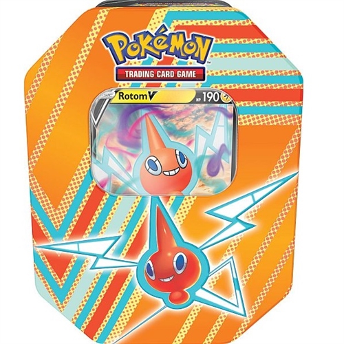 Pokemon kort - Tilbud