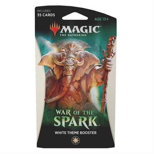 Magic The Gathering - Kæmpe udvalg i MtG! • Epic Panda